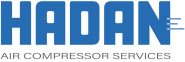 Hadan – Compressor Services
