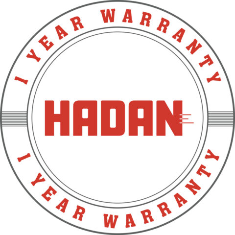 Hadan – Compressor Services